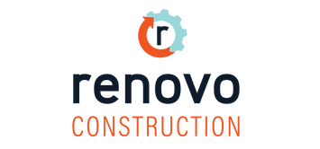 HOME | Renovo Construction